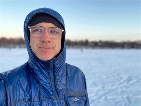 Gearjunkie Founder Stephen Regenold By All Means Podcast