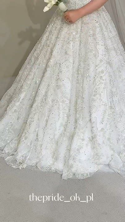 엔조최재훈 엔조최재훈신상드레스 본식드레스 비즈드레스 드레스추천 Youtube