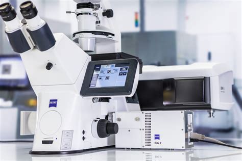 Equipo De Laboratorio Y Consumibles