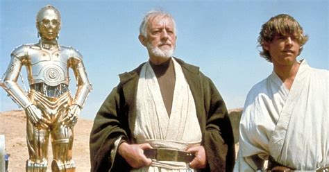 Skeleton Crew Acomodando La Cronología En El Universo De Star Wars Infobae