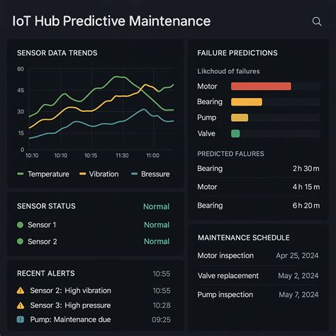 How To Use Microsoft Ai For Asset Management