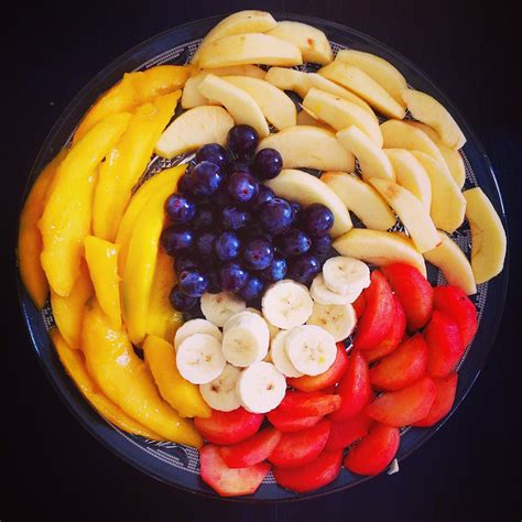 Jagua Fruit Natures Blue Beauty Simplexplainer