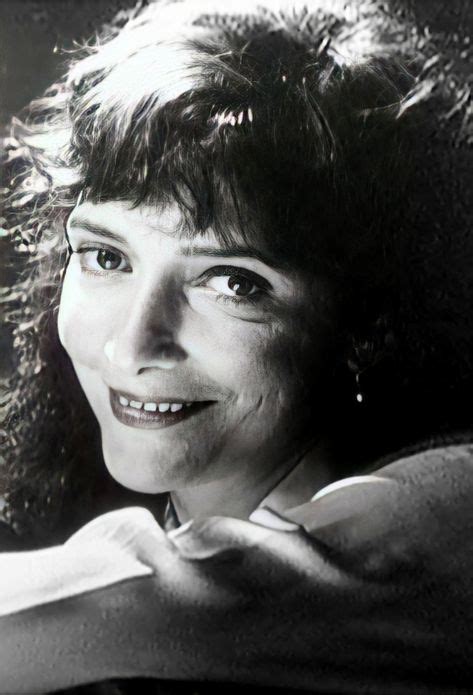 10 Glenne Headly Ideas In 2021 Lonesome Dove Quotes Lonesome Dove