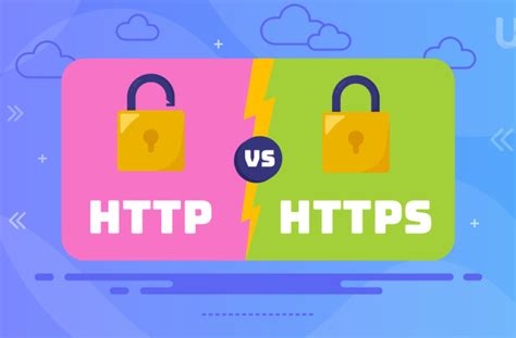 Debian Vs Arch Linux Which Linux Distribution To Choose Ultahost Blog Debian Vs Arch Linux Which Linux Distribution To Choose Ultahost Blog
