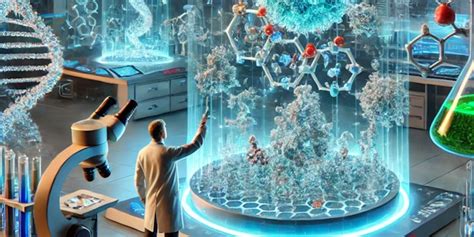 Review Of The Biologic Sp 300 Potentiostat A Comprehensive Overview