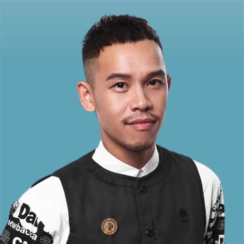 釋迦 Youtube Instagram Facebook Portaly