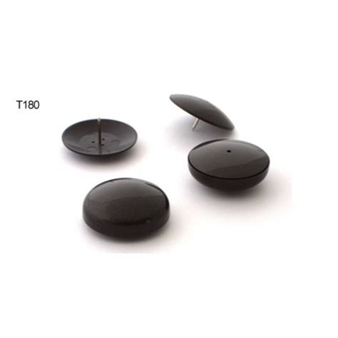 قیمت و خرید تگ لباس دزدگیر با قیمت عالی گیت گستر