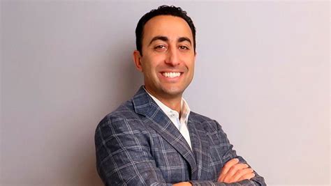 Former Monarch Coo David Jacques Farahi Named Quick Custom Intelligence