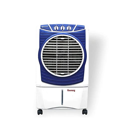 Moonair Buy Desert Air Cooler Online Gulmarg 65 L