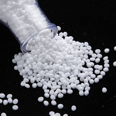 Modified Plastic Additives China Silicone Additive Supplier Xiangxi
