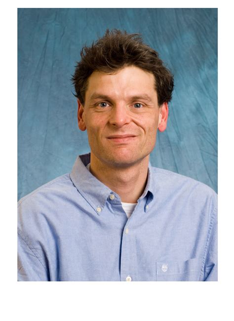 Hans Hvide The University Of Aberdeen Research Portal