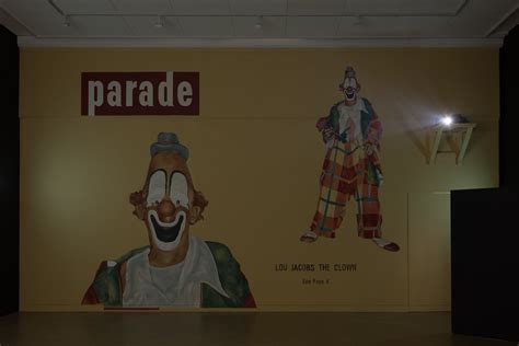 Callum Hill E Minor Dlwp The De La Warr Pavilion Bexhill East Sussex