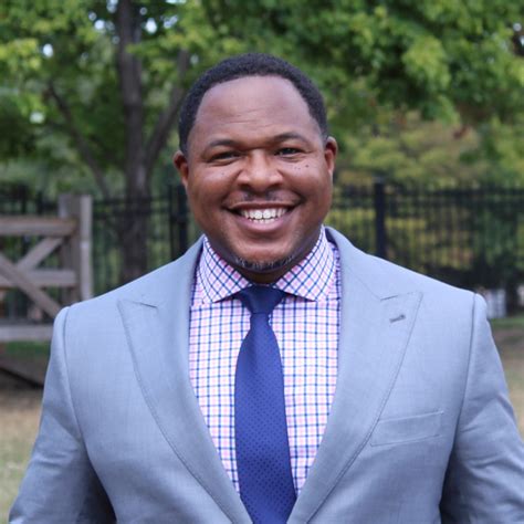 Adrian Davis Career Leadership Development Consultant Cdm Momentum University Linkedin