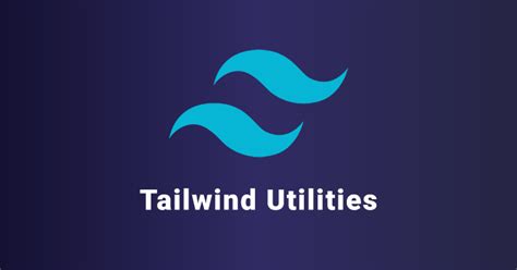تغییر استایل کلاس های Tailwind Css آموزش Tailwind Css پیام حیاتی