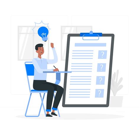 Adaptive Assessment A Tailored Evaluation For Each Student