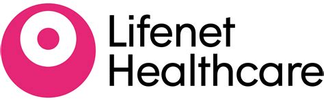 Mal Di Schiena Cause Cure E Visita Specialistica