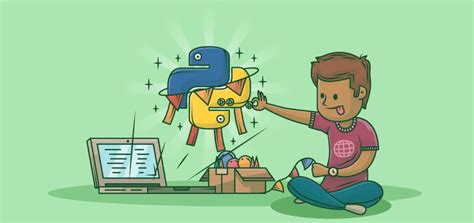 Django Context Processors How To Implement Context Processors In Django By Saurabh Pandey