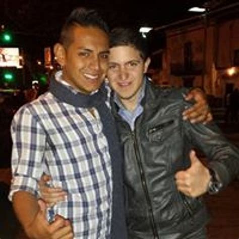 Stream Jonathan Cordero 19 Music Listen To Songs Albums Playlists For Free On Soundcloud