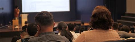 Monthly Research Talks Blockchainubc