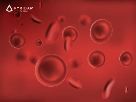 Hemoglobin Rendah Apa Artinya Bagi Kesehatan