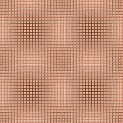 Cutting Mat Texture Images Free Download On Freepik