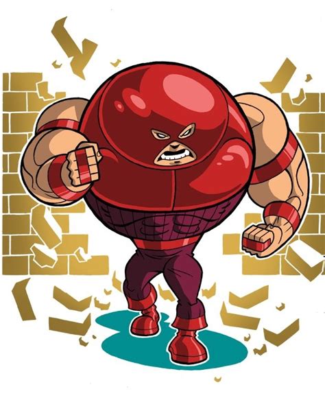 8 Best Juggernaut Fan Art Comic Concept Art Images On Pinterest Comics Cartoon Art And