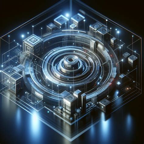 Artifactory Docker Container Manage Images Like A Pro