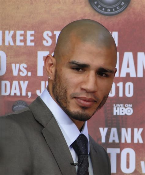50 Famous Puerto Rican Celebrities Hood Mwr