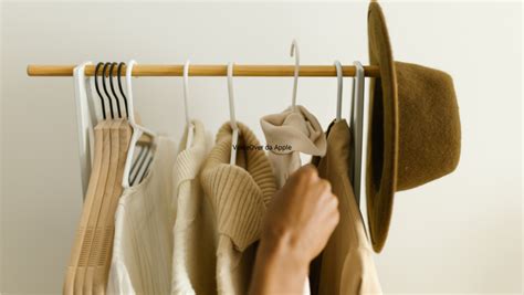 Moda Acessível Roupas Funcionais Para Diferentes Necessidades Guiaderodas