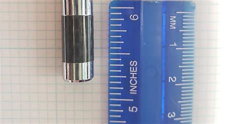 Trrs Connector Album On Imgur