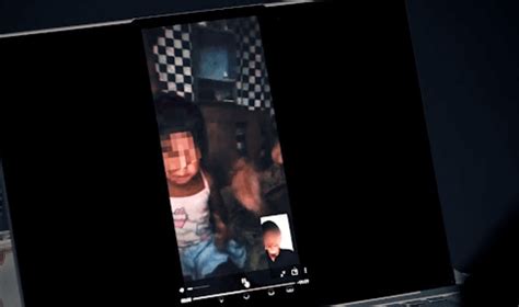 A New Weapon In The Battle Against Osec Destiny Rescue Destiny Rescue