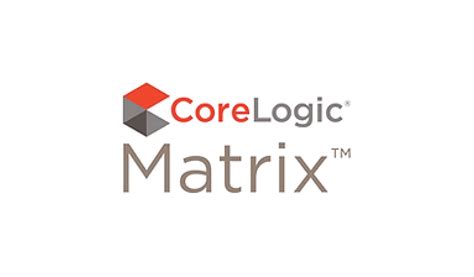 Lucit Expands Connectivity With Core Logic Matrix For Enhanced