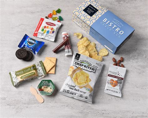 Flight Fuel Bistro Delta News Hub