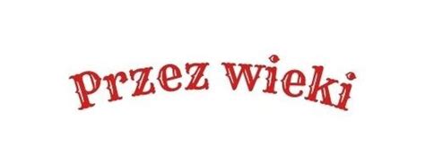Kamień Z Rosetty Przypadkowe Odkrycie Które Zmieniło Historię