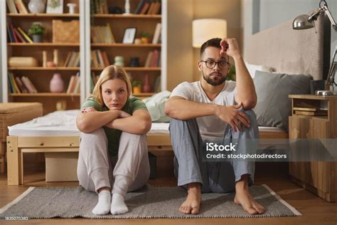 Intimacy Disorder Explained Breaking Down Barriers To Closeness