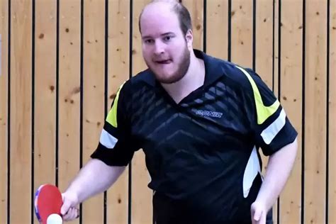 Sebastian Kranitz „das Neue System Der Dreier Relegationsrunde Ist