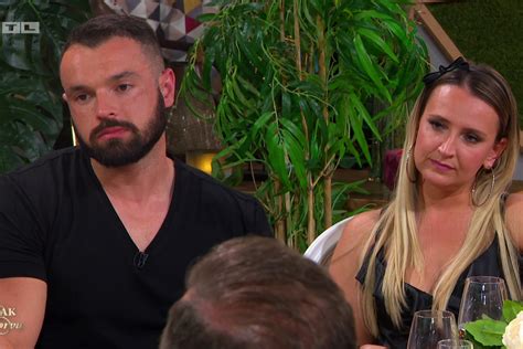 Marko Miljanu Mrko Pogledao I Pitao Ono O čemu Svi Pričaju Zašto Nas Smatraš Debilima