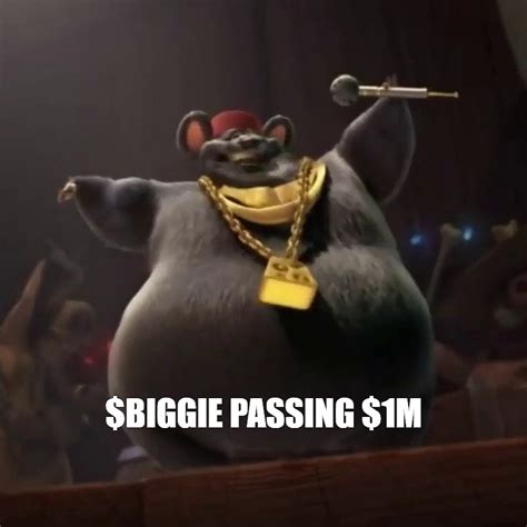 Create Meme Mr Boombastic Rat Biggie Cheese The Notorious Big