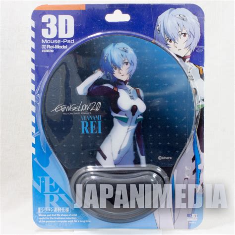 Evangelion 20 Nerv Pass Case Sanrio Japan Anime Manga