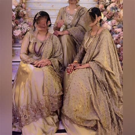 Faika Karim In Season 3 Available Size Small Depop