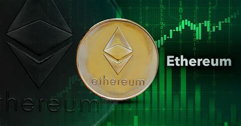 El Precio De La Criptomoneda Ethereum Este 19 De Abril Infobae