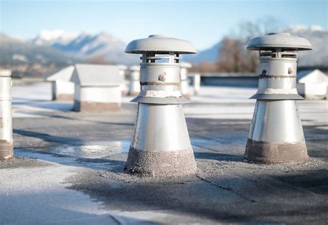 Modified Bitumen Roofing In Oakland Park Fl Dolphin Roofing