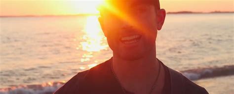 Cody Webb Country Las Vegas