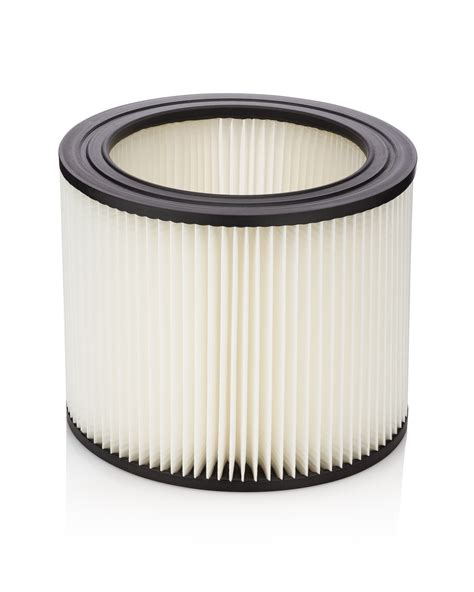 Replacement Shop Vac Cartridge Filter Part 90304 Kopach Filter