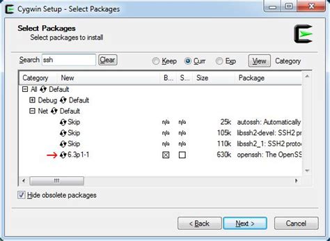 The Non Beginner S Guide To Syncing Data With Rsync