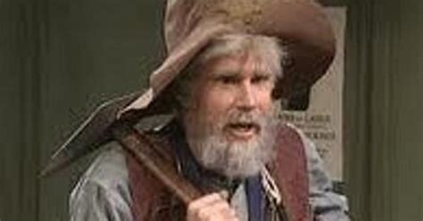 Upvote Some Crazy Prospectors Album On Imgur