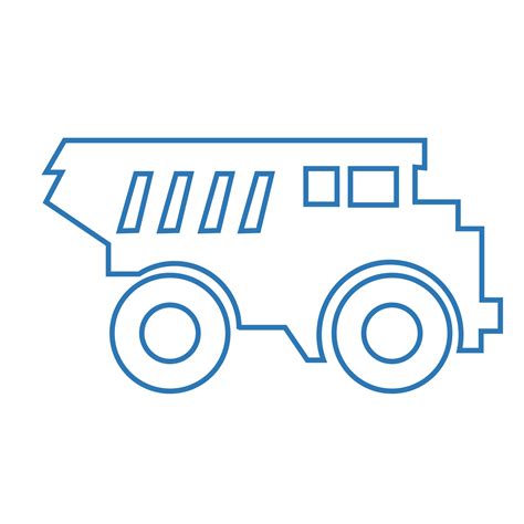 Mining Services ERP Software | Scope Systems