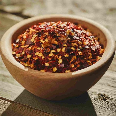 Buy Chilli Flakes Online Best Masala Shop In Surat Buy Authentic Indian Spices Online