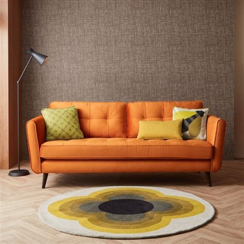 Small Modern Couch 51 Small Sofas For Stylish Space Saving Comfort