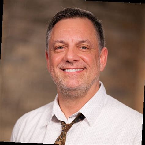 Greg Heister Cincinnati Ohio United States Professional Profile